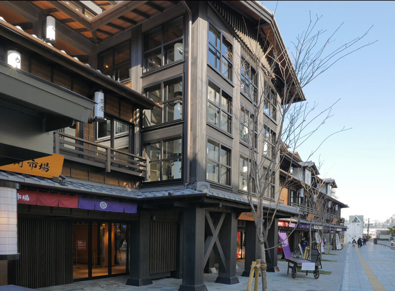 minaka-odawara8 | 株式会社片岡直樹一級建築士事務所